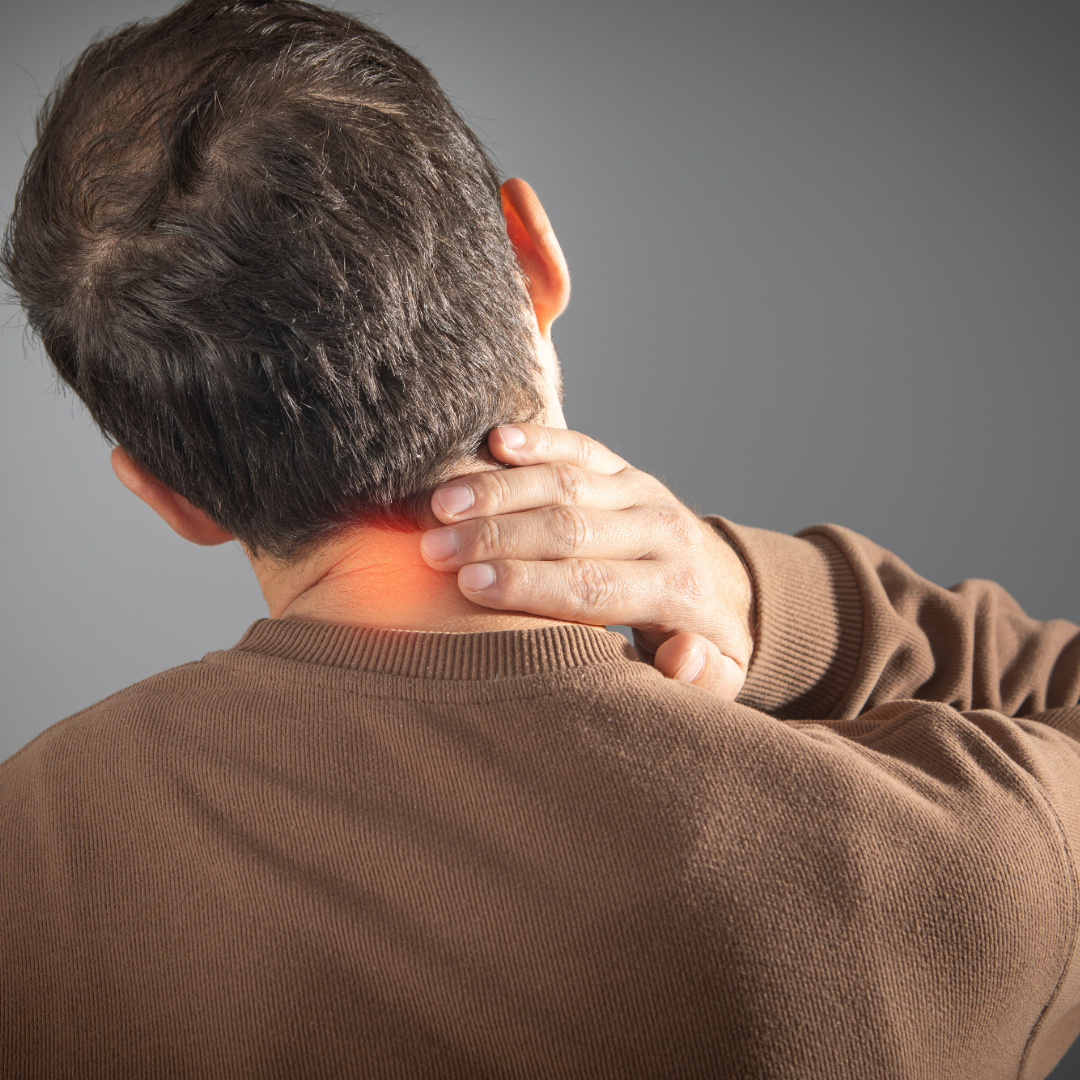 Pain Neuroscience Education: Changing the Approach to Chronic Pain ...